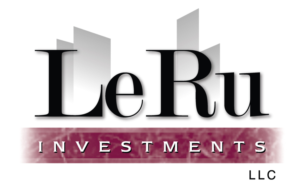 Building Your Due Diligence Team - Leru Investments